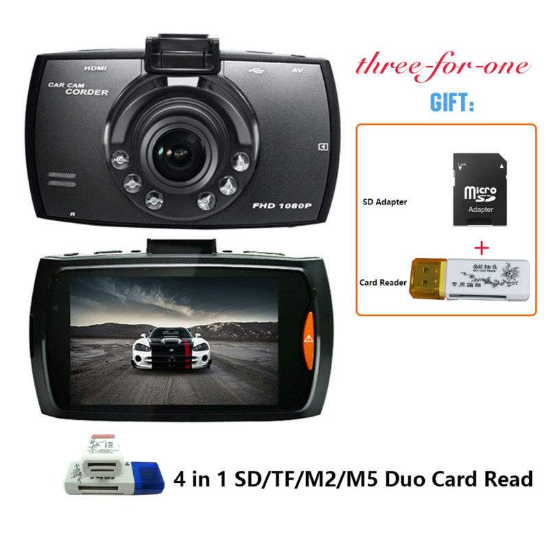Carcam Hd Car Dvr Инструкция По Настройке - libraryua