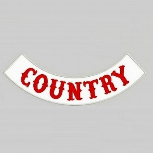 popular-mc-patches-buy-cheap-mc-patches-lots-from-china-mc-patches