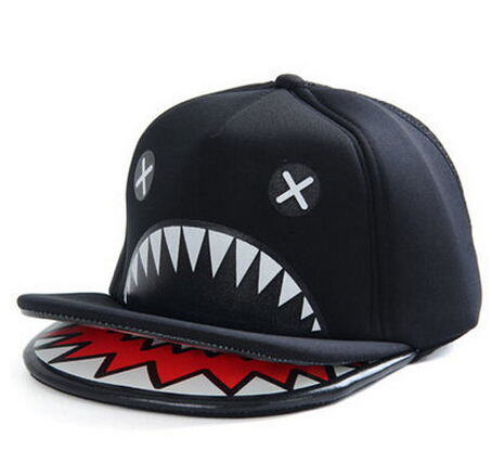 Gorras 2015 - Imagui