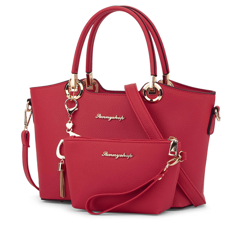 Affordable Luxury Brands Bags For Women Over 60 | semashow.com