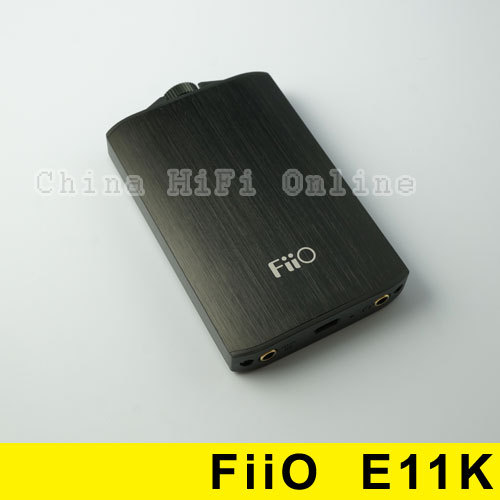 Усилитель Fiio E11 Инструкция На Русском - basispro
