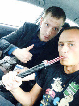 Купить 2015 году новый e сигареты огромные паров starbuzz e шланг электронных cigarete e шланг e ...